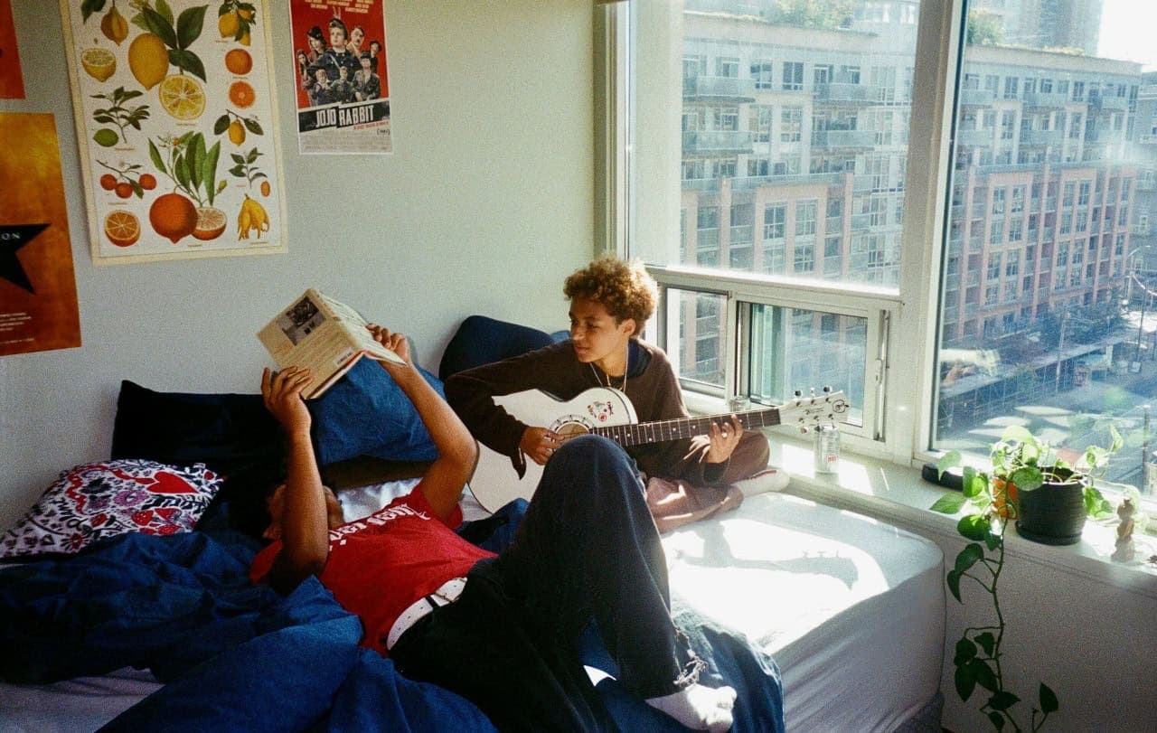 350+ housing & parking queues across Sweden | dibz