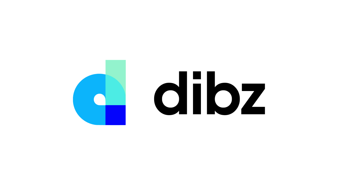 Lägenhet | Smedjegatan 14 B, 824 70, DELSBO | dibz